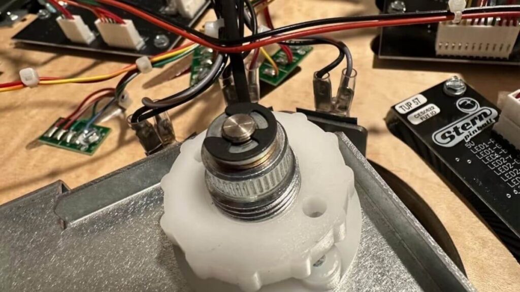 E-clip Pliers, The Best For Removing E-Rings? - Pliersman